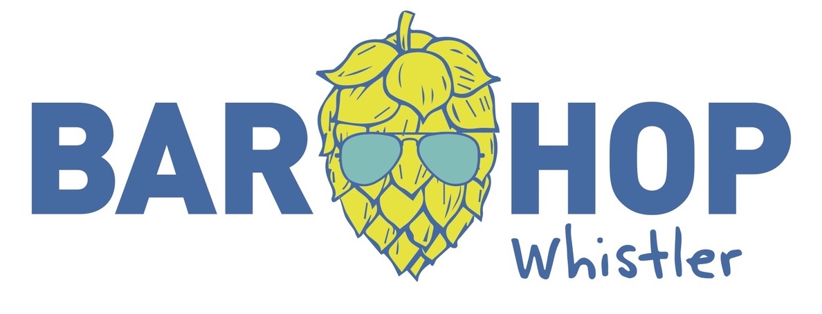 Bar Hop Whistler | Showpass