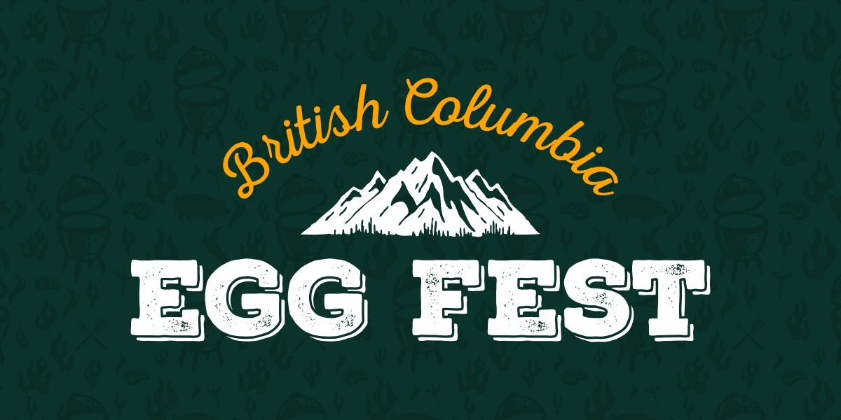 BC Egg Fest | Showpass