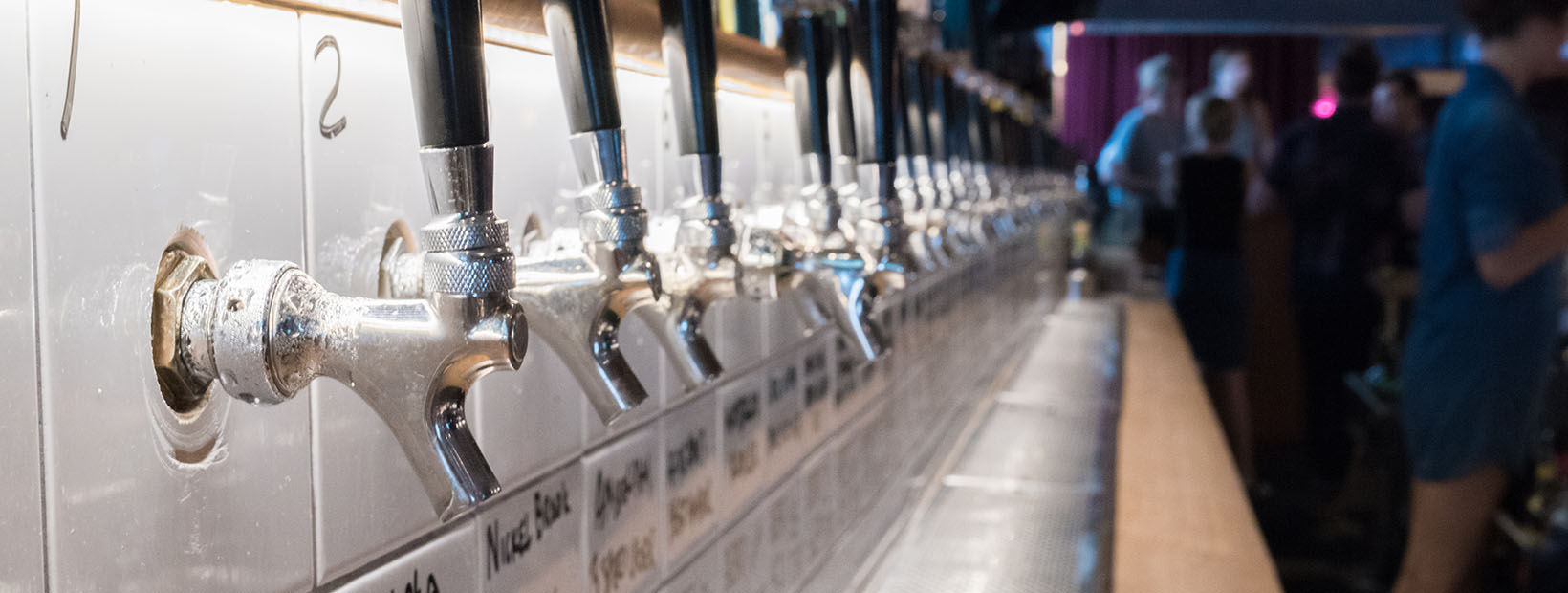 Belfast Love | Showpass