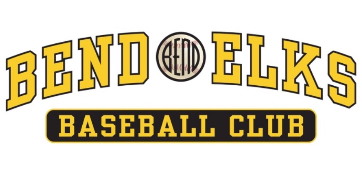 Bend Elks | Showpass