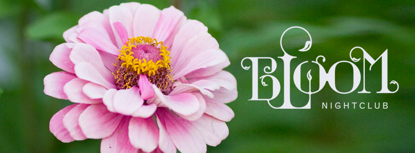 Bloom Nightclub + The Savoy Hotel | Showpass