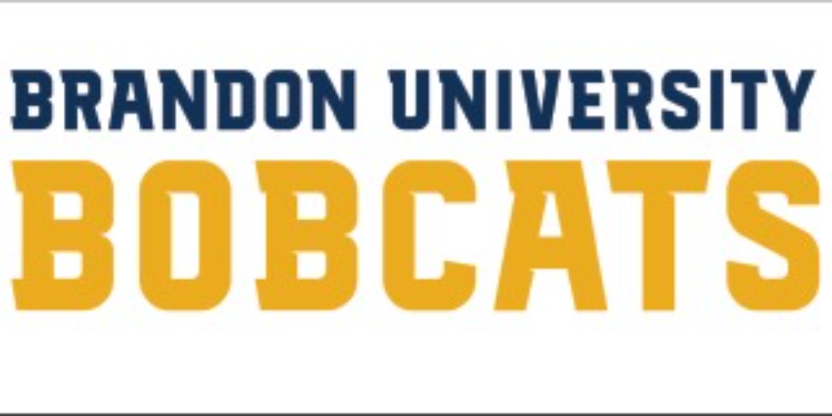 Brandon University Athletics | Showpass