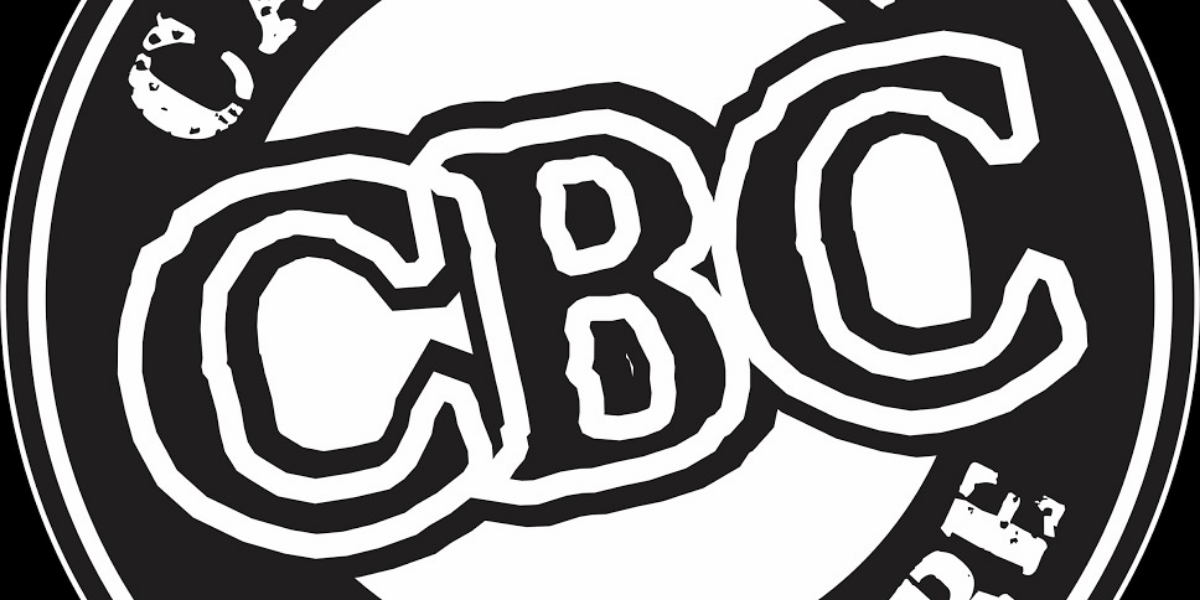 Calgary Beer Core | Showpass