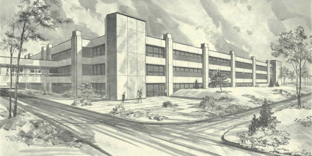 Calgary Institute for the Humanities | Showpass