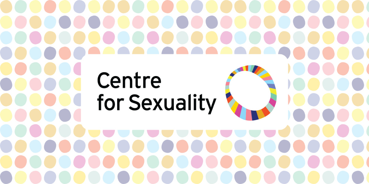 Centre For Sexuality Showpass