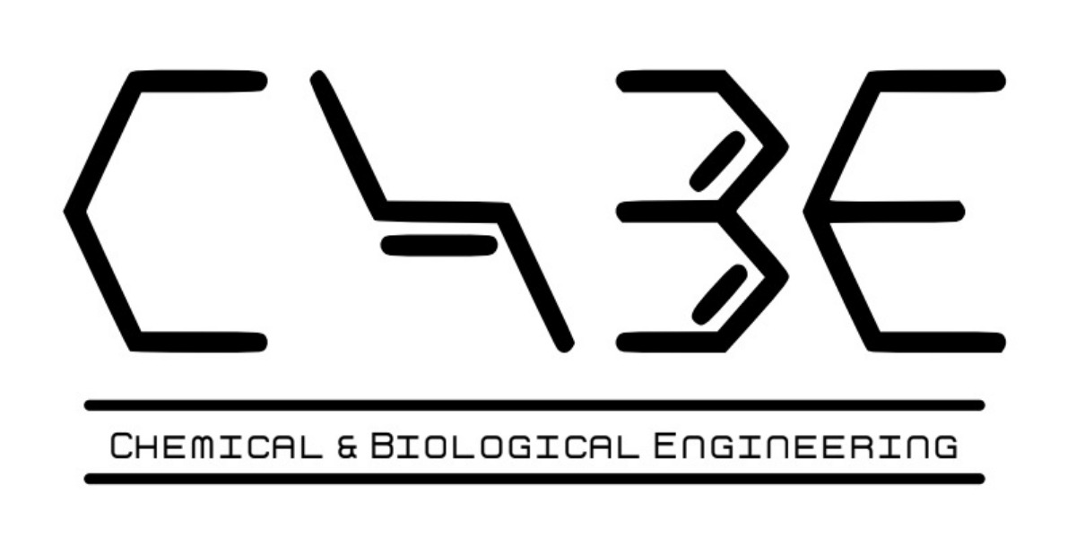 CHEMICAL & BIOLOGICAL ENGINEERING | Showpass