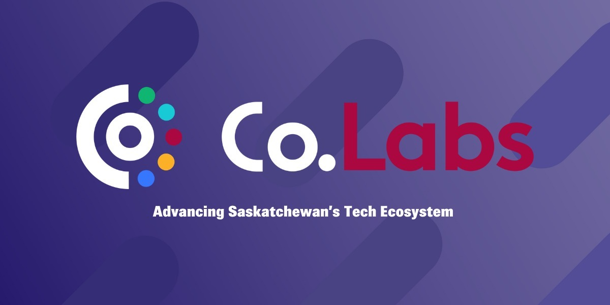 Co.Labs | Showpass