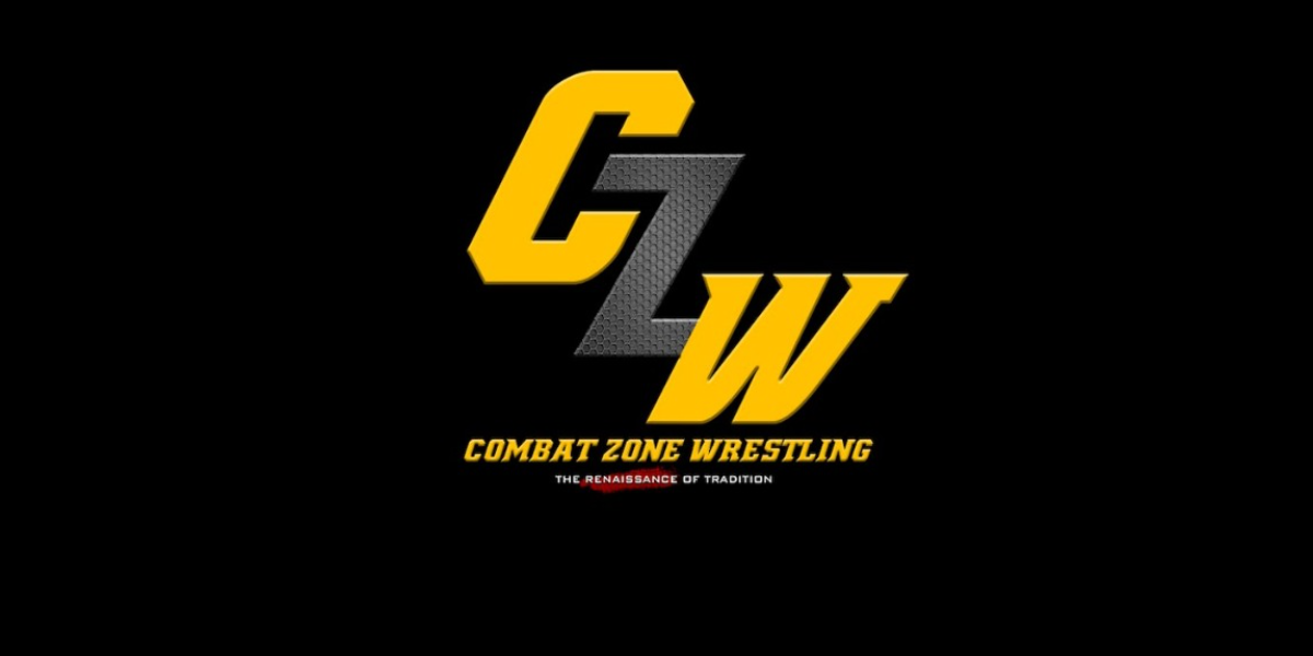 Combat Zone Wrestling | Showpass