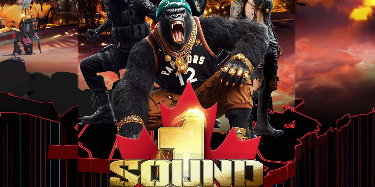 Contents Under Pressure | Showpass