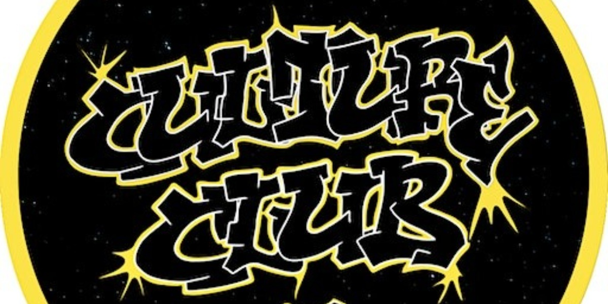 Culture Club Inc. | Showpass