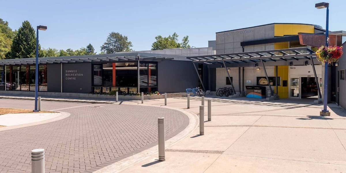 Delta Ice Hawks | Showpass