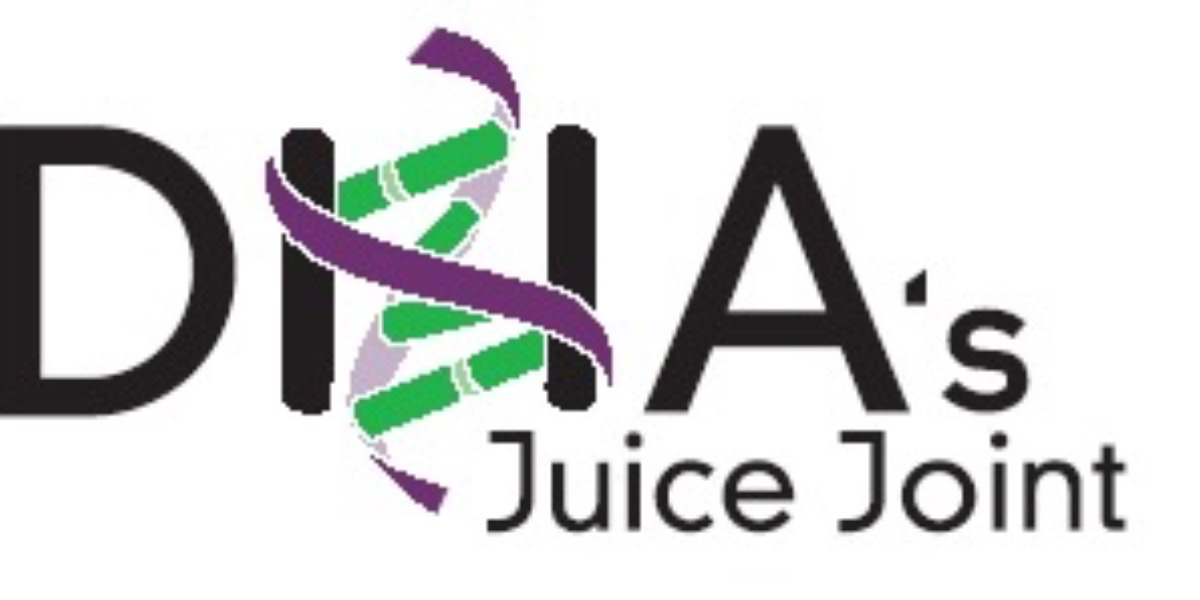 DNA Events & Entertainment | Showpass