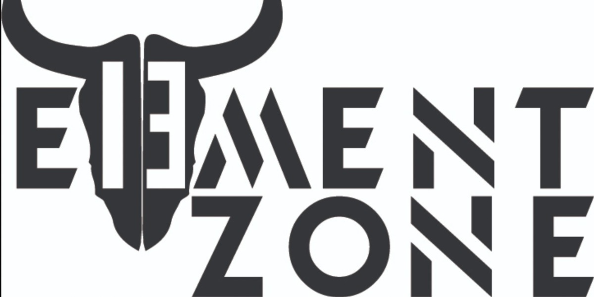 Element Zone 13 | Showpass