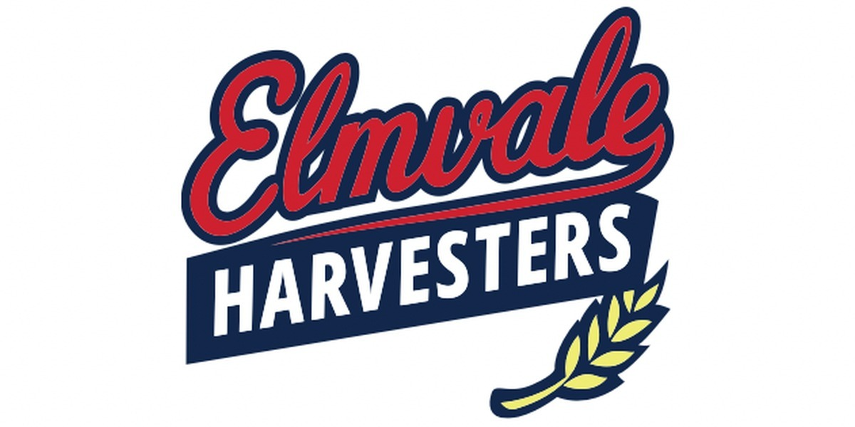 Elmvale Harvesters | Showpass