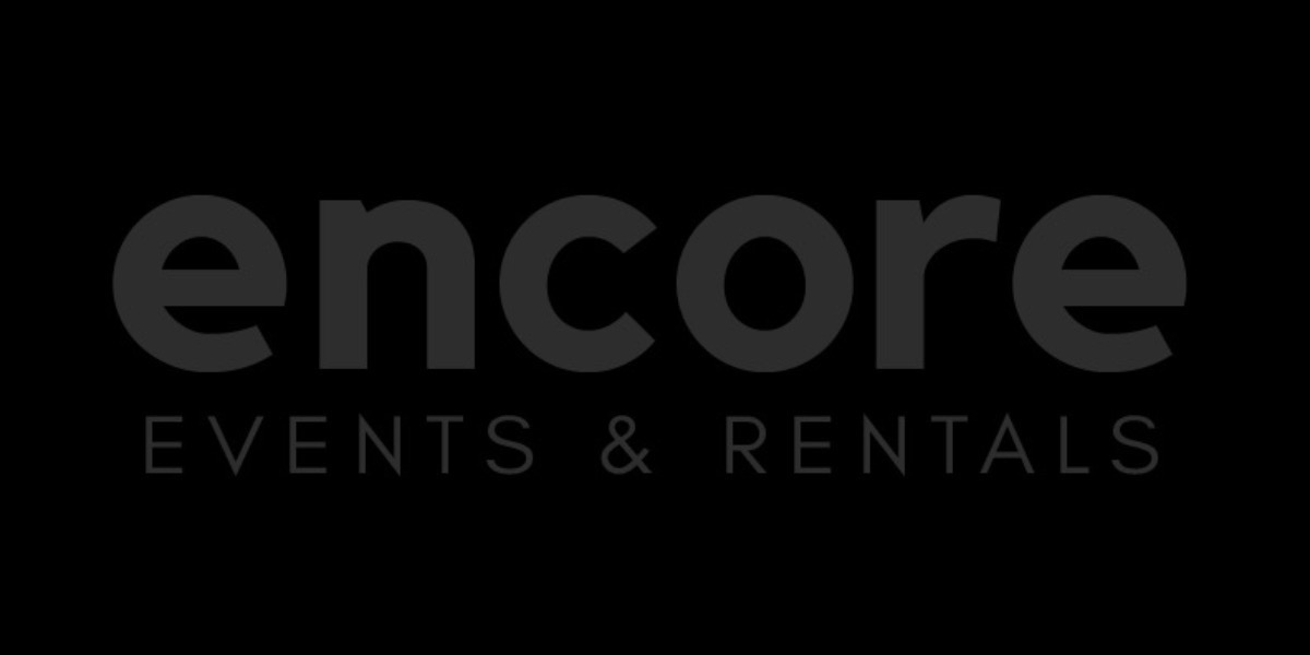 Encore Events | Showpass