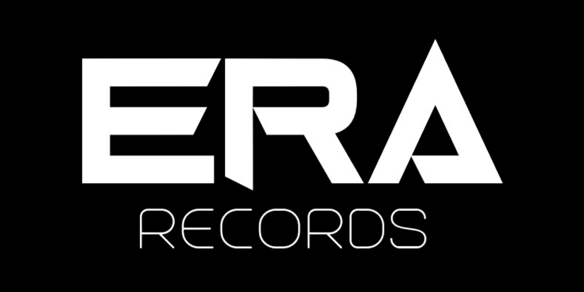 True Sound / ERA Records | Showpass