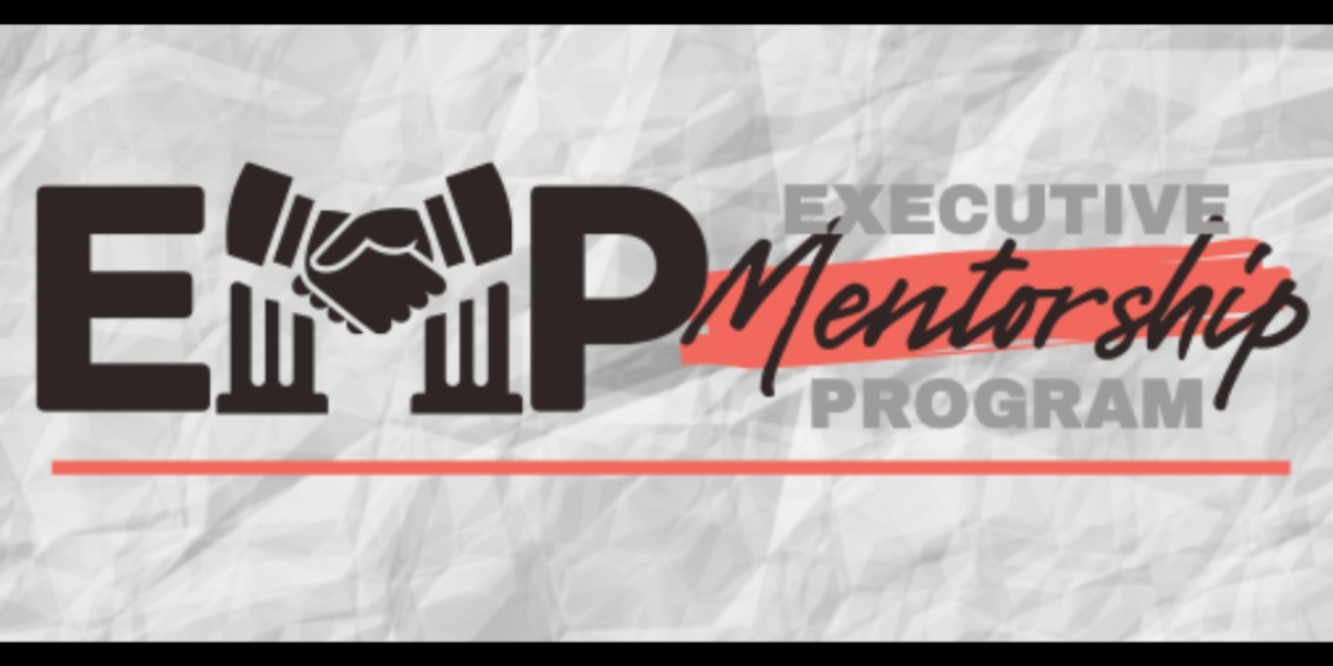 Executive Mentorship Program | Showpass
