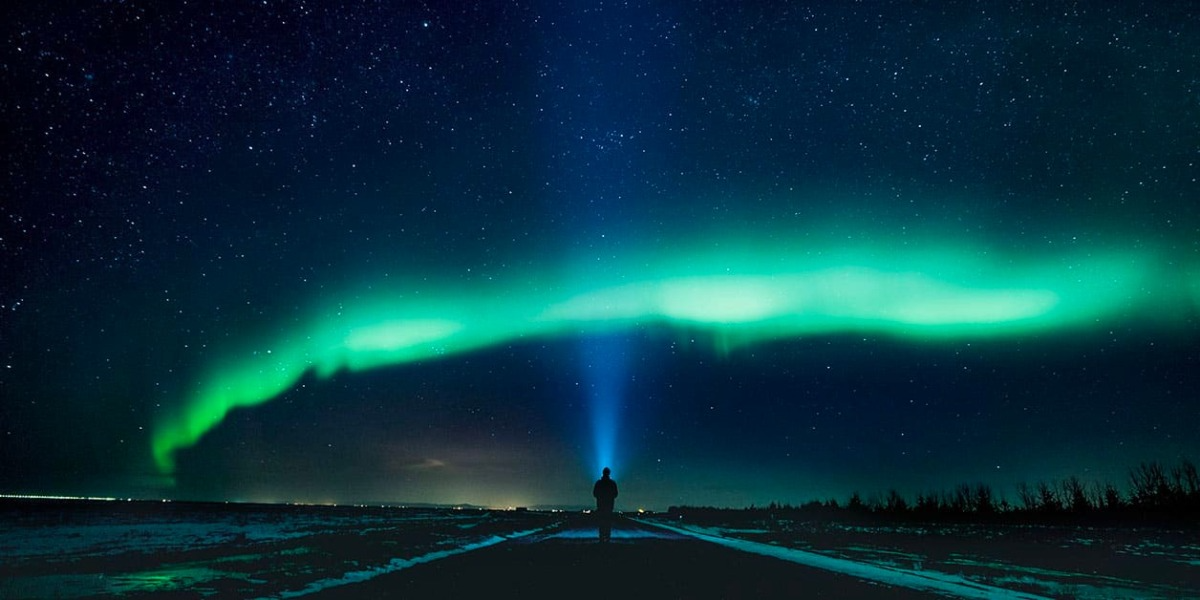Extraordinary Experiences | Showpass
