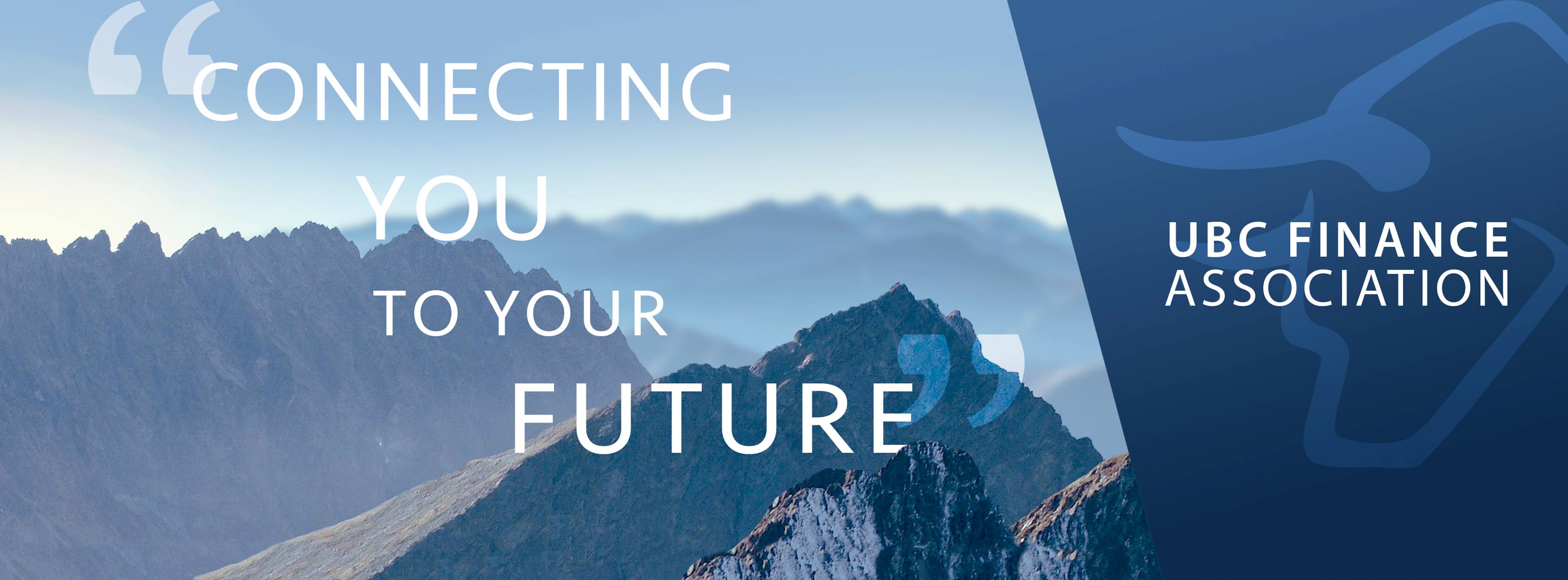 UBC Finance Association | Showpass