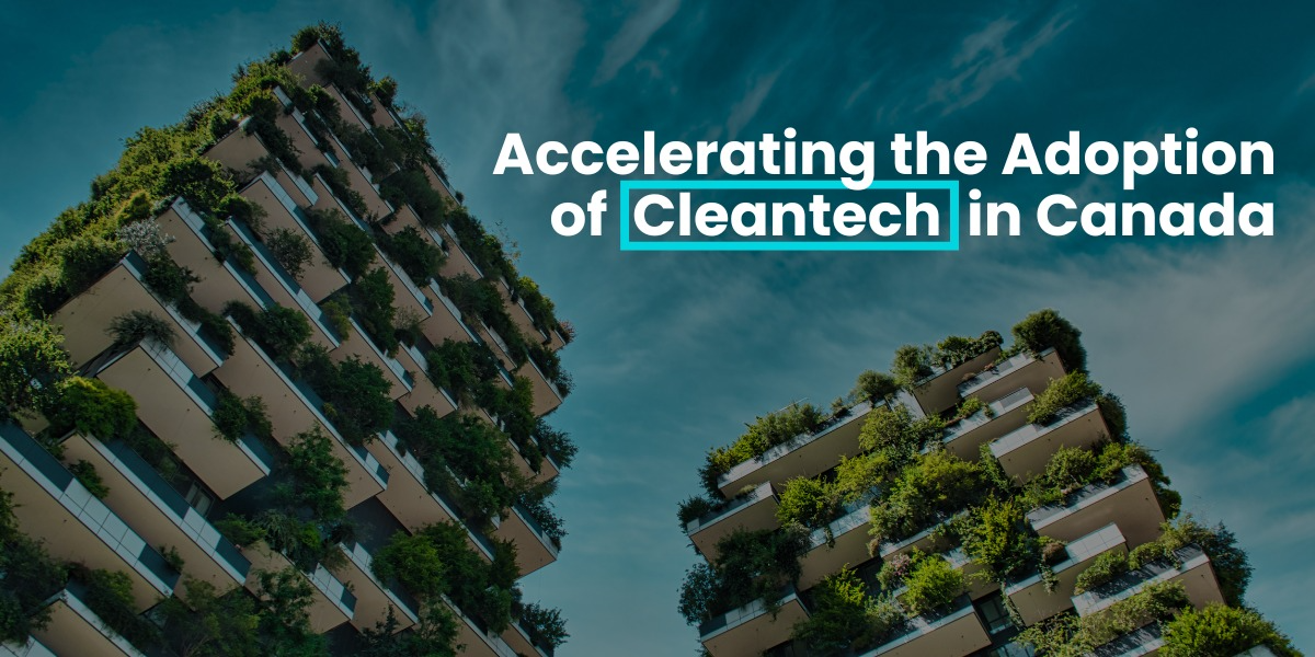 Foresight Canada | Showpass