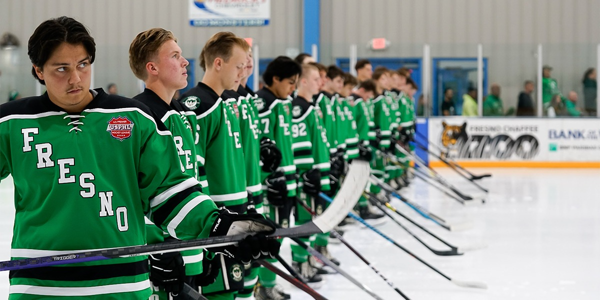 Fresno Monsters | Showpass