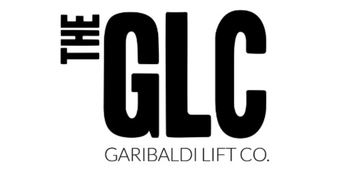 Garibaldi Lift Co. (GLC) | Showpass