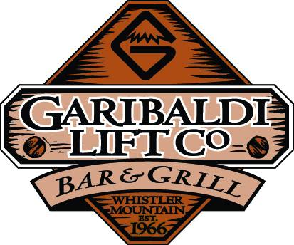 The Garibaldi Lift Co. (GLC) | Showpass