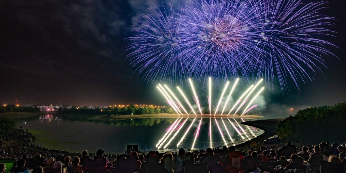 GlobalFest | Showpass