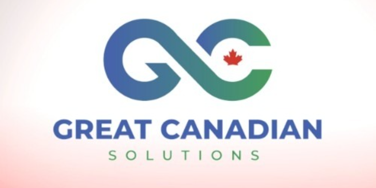Great Canadian Solutions | Showpass