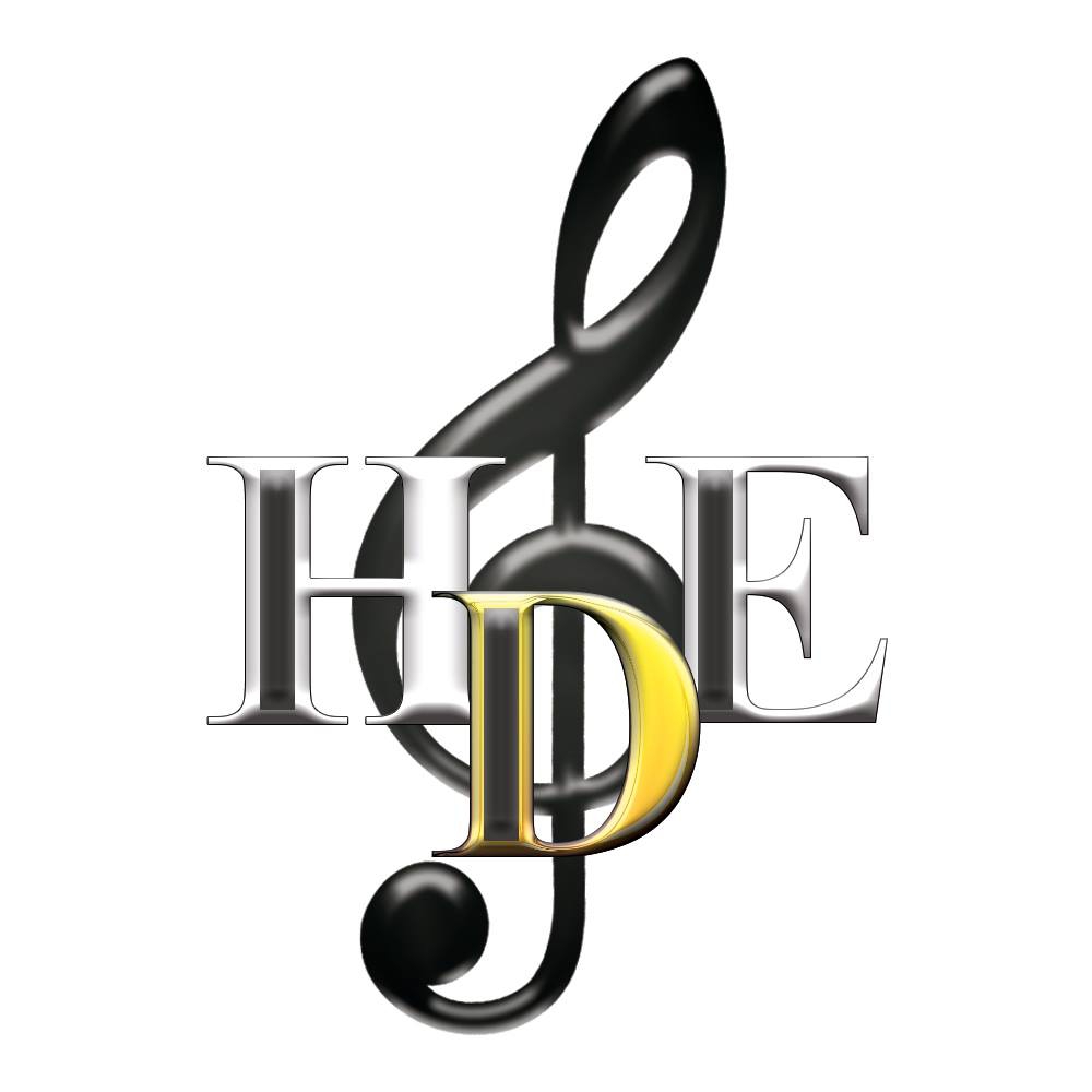 Hellfire Entertainment | Showpass