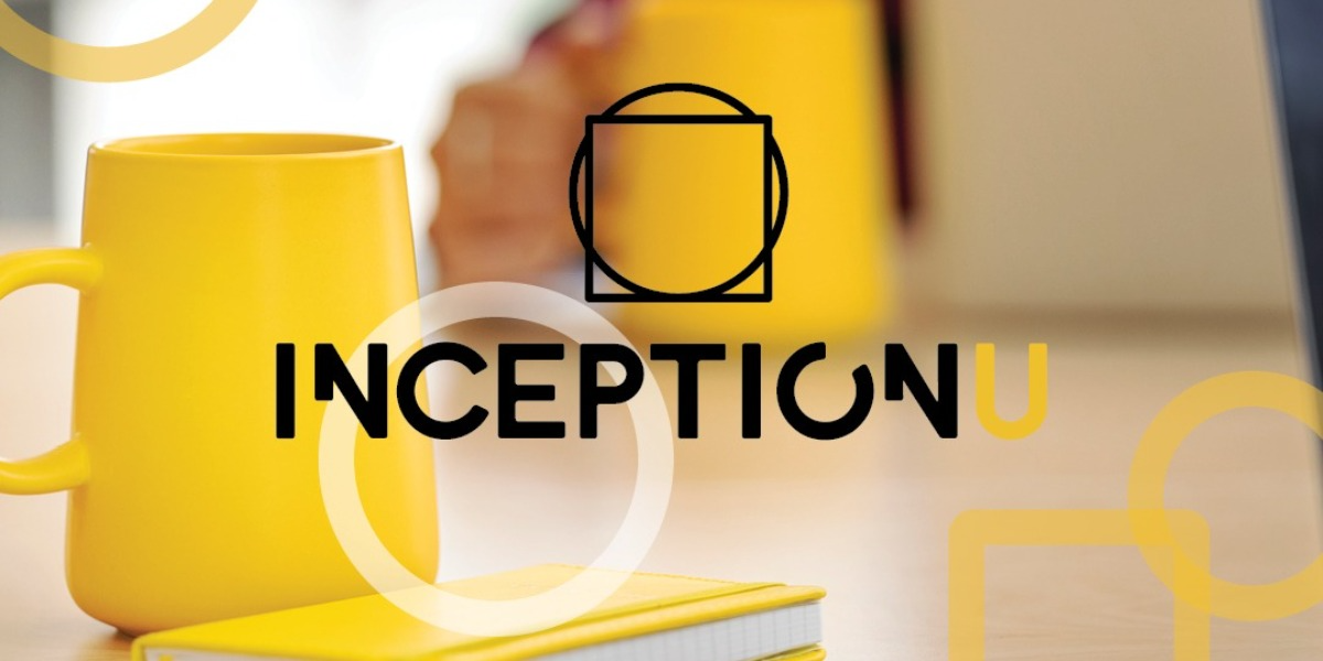 InceptionU Ltd. | Showpass
