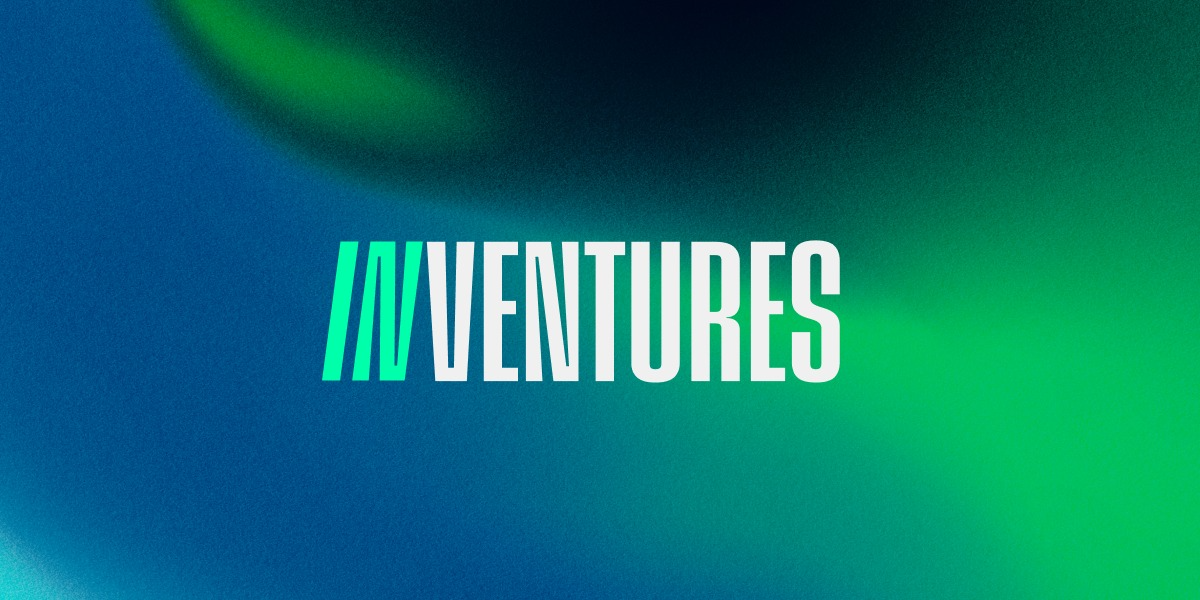 Inventures Canada | Showpass