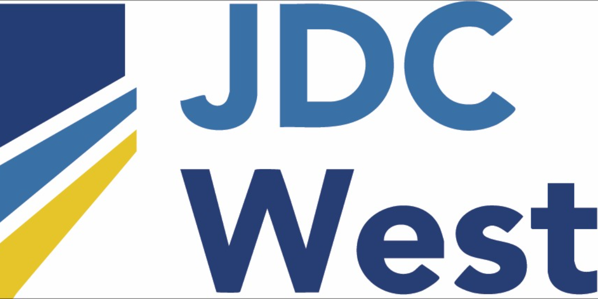 JDC West | Showpass