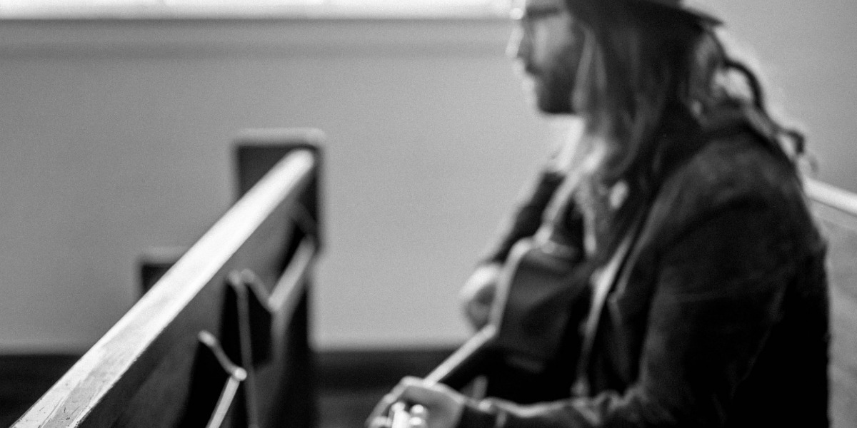 John Hewit | Showpass