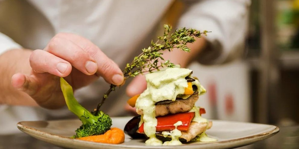 Key Experiences | Showpass