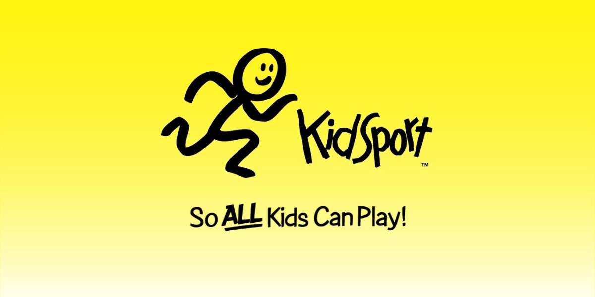 KidSport Alberta | Showpass