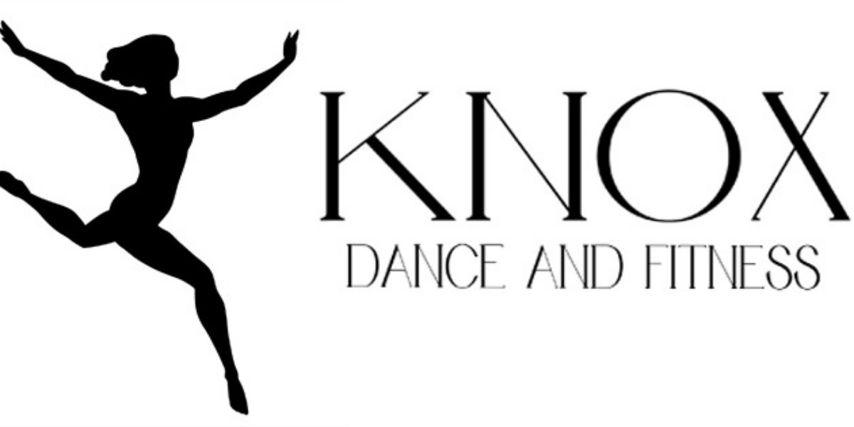 Knox Dance Fitness | Showpass