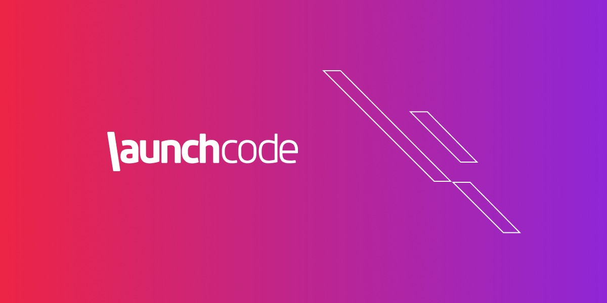 Launchcode | Showpass