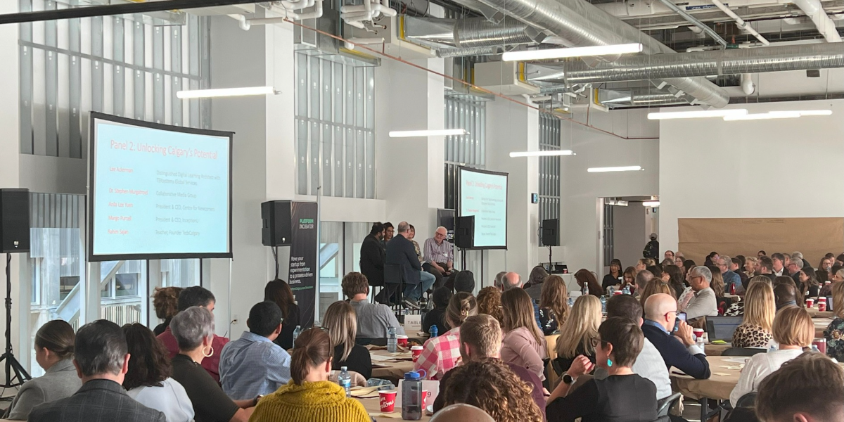 LearningCITY Collective | Showpass