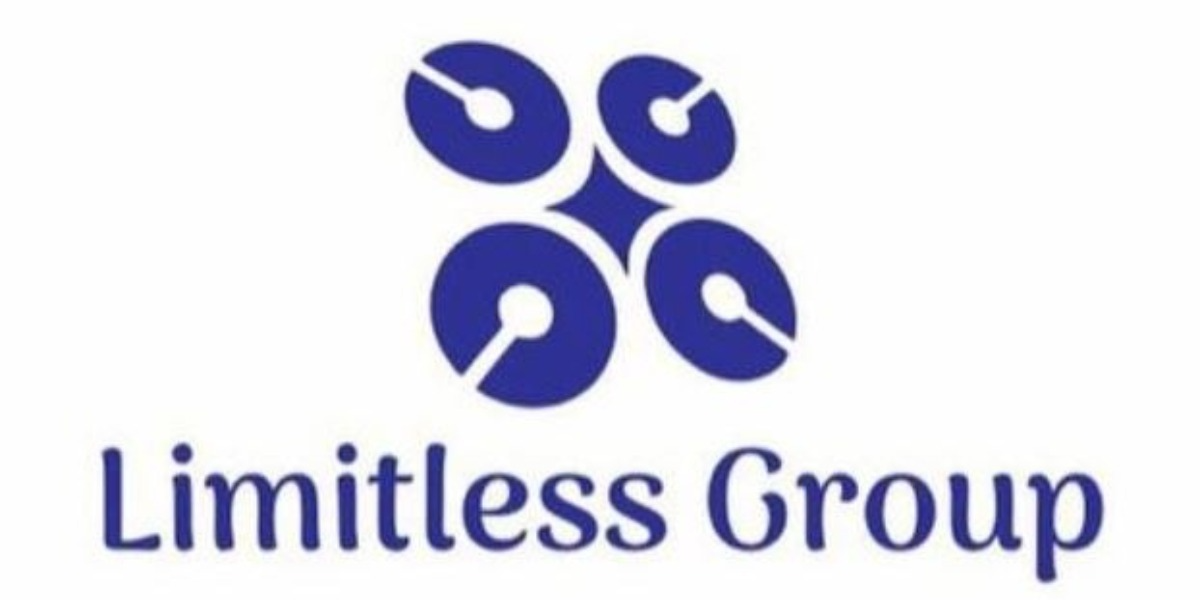 Limitless Event Management | Showpass