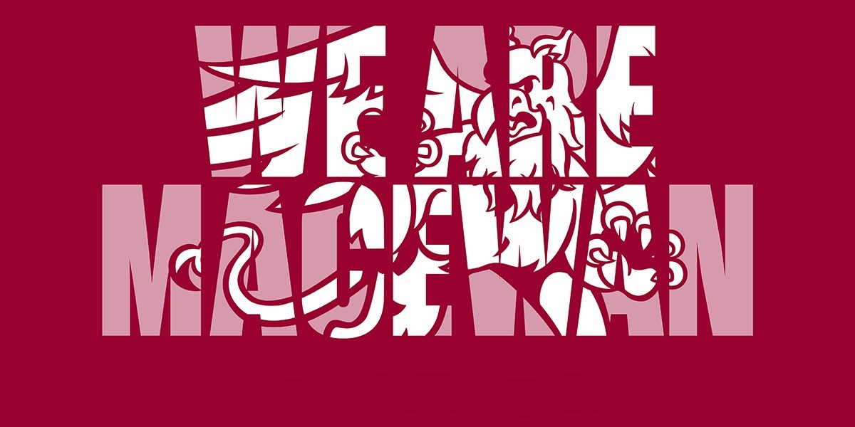 MacEwan University Griffins | Showpass