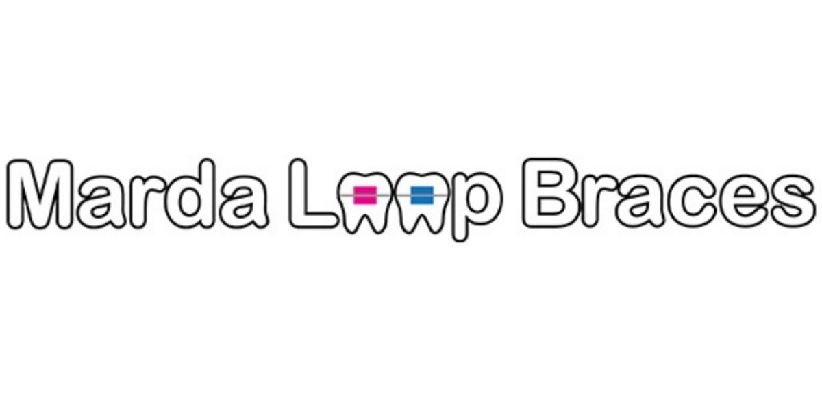 Marda Loop Braces | Showpass