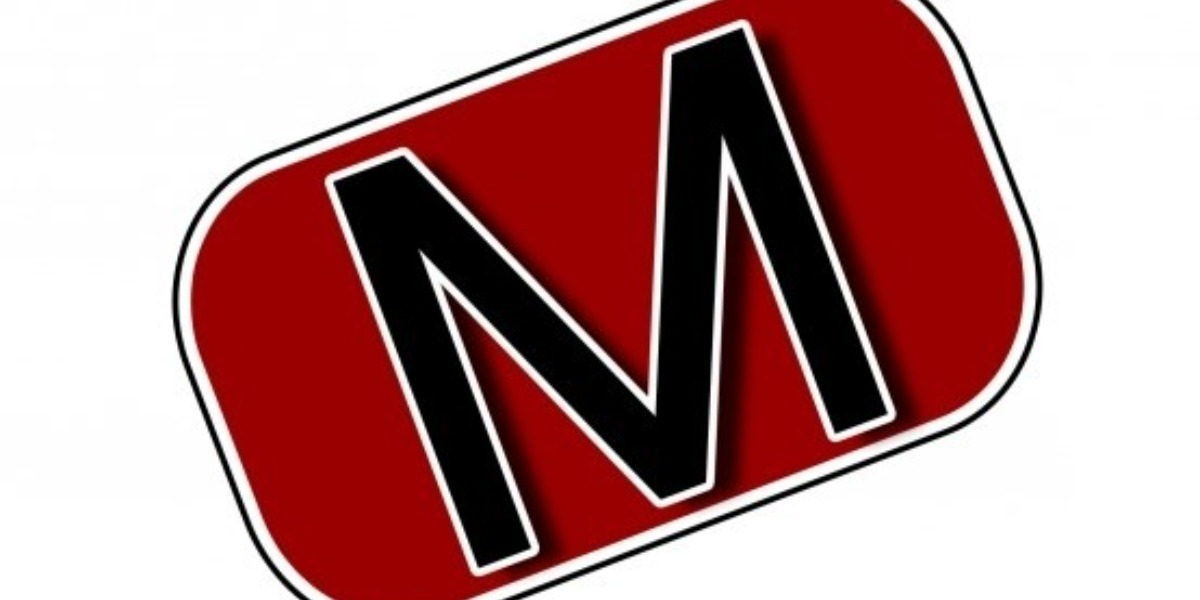 Morpheus Community Box Office | Showpass