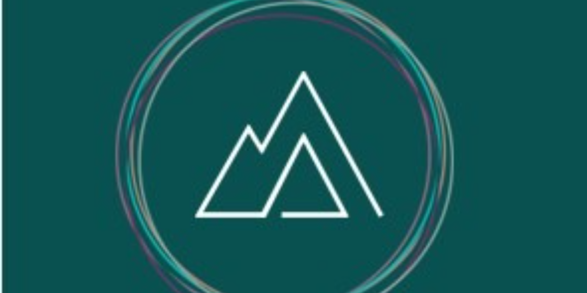 Mountain View Benefits | Showpass