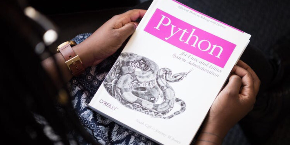 Myla George | Showpass