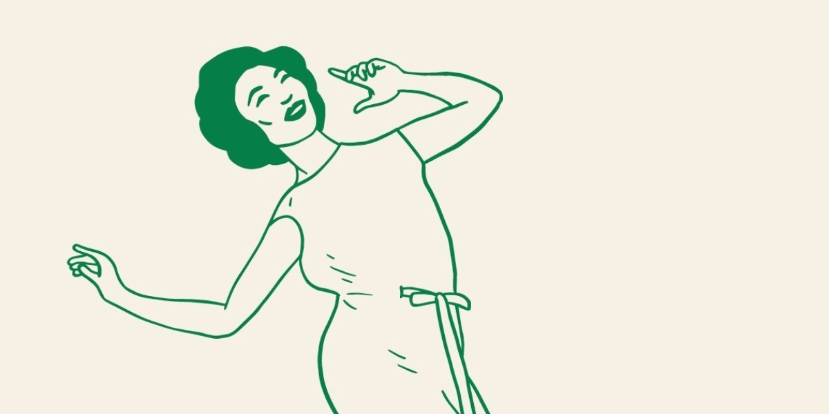 Nancy Go Yaya Restaurant Inc. | Showpass