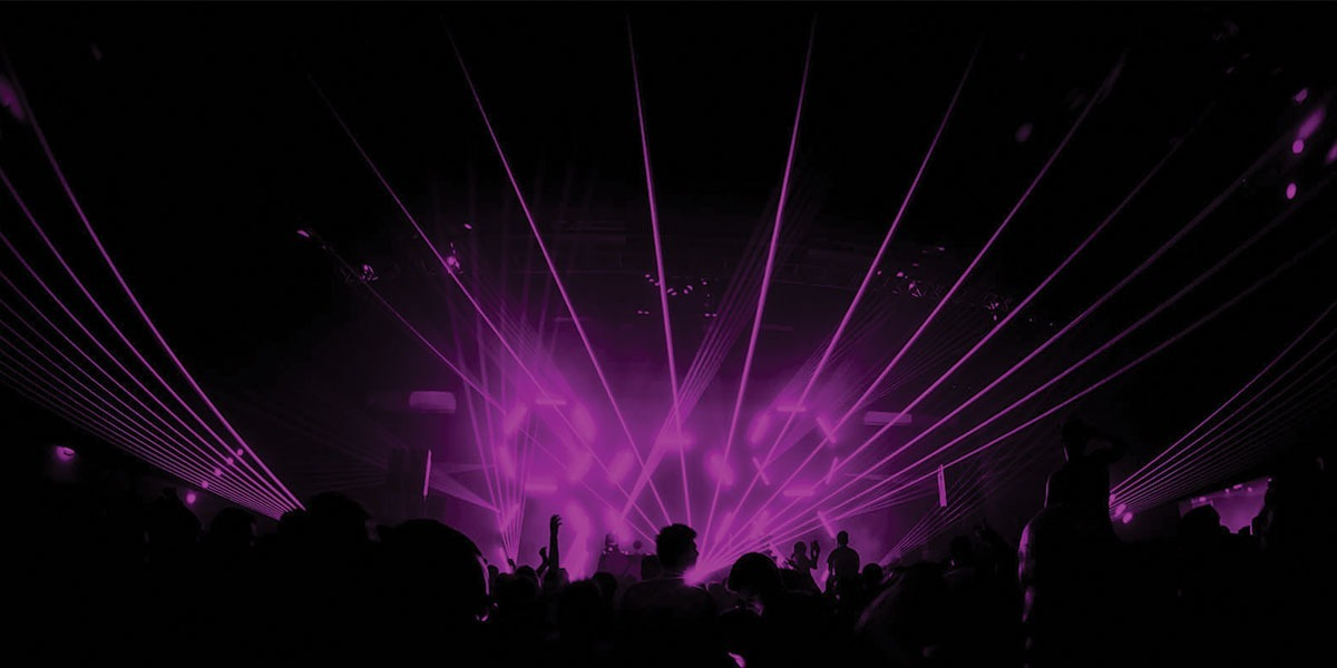 NV Music Hall Events | Showpass