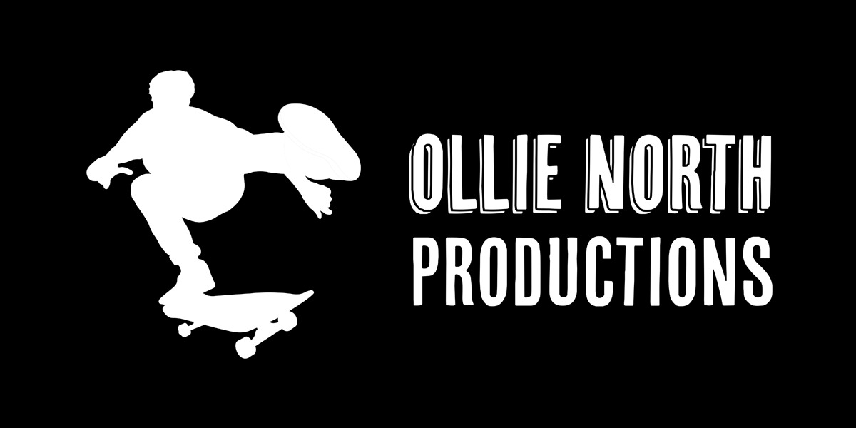 Ollie North Productions | Showpass