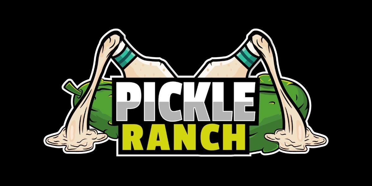 Pickle Ranch Hype Company | Showpass