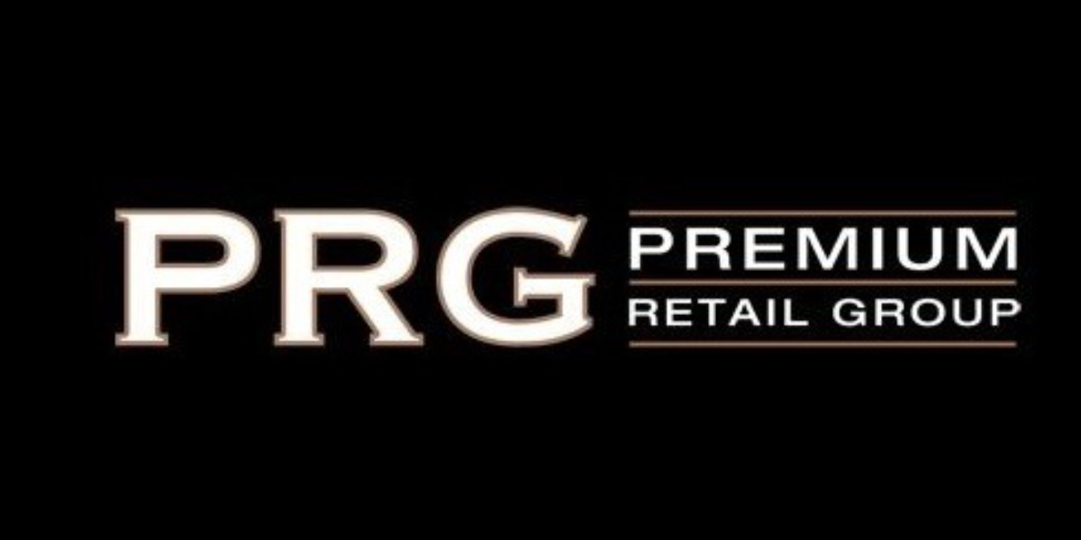 Premium Retail Group | Showpass